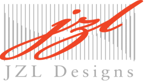 Home Office - JZL Designs